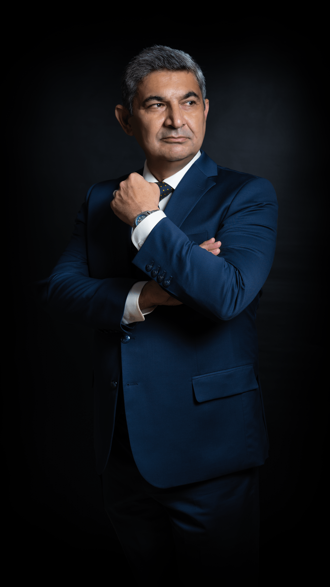 About Us – Abode De Resort